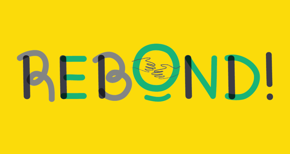 Appel à compétences: développement de la communication autour du projet ...